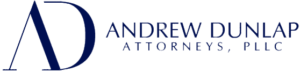 Estate Attorney | Dallas, Irving, Arlington | Andrew Dunlap Attorneys PLLC