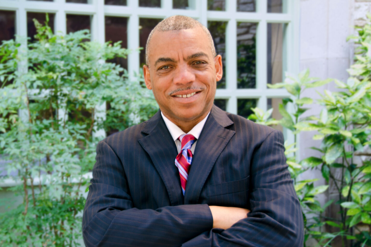 Estate Attorney | Dallas, Irving, Arlington | Andrew Dunlap Attorneys PLLC