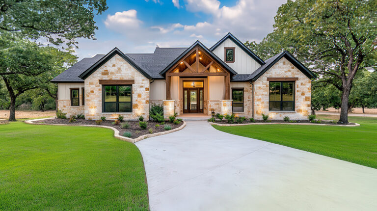 Estate Attorney | Dallas, Irving, Arlington | Andrew Dunlap Attorneys PLLC